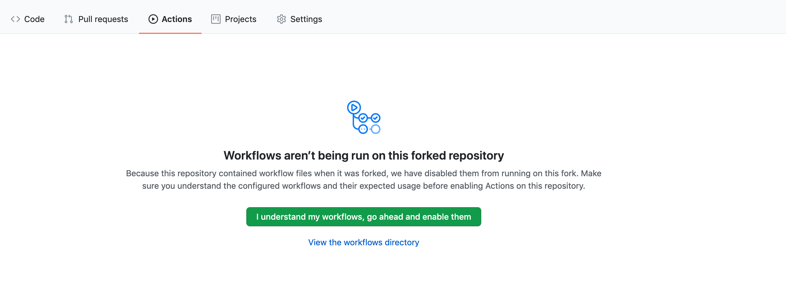 Deploying Quartz to the Web